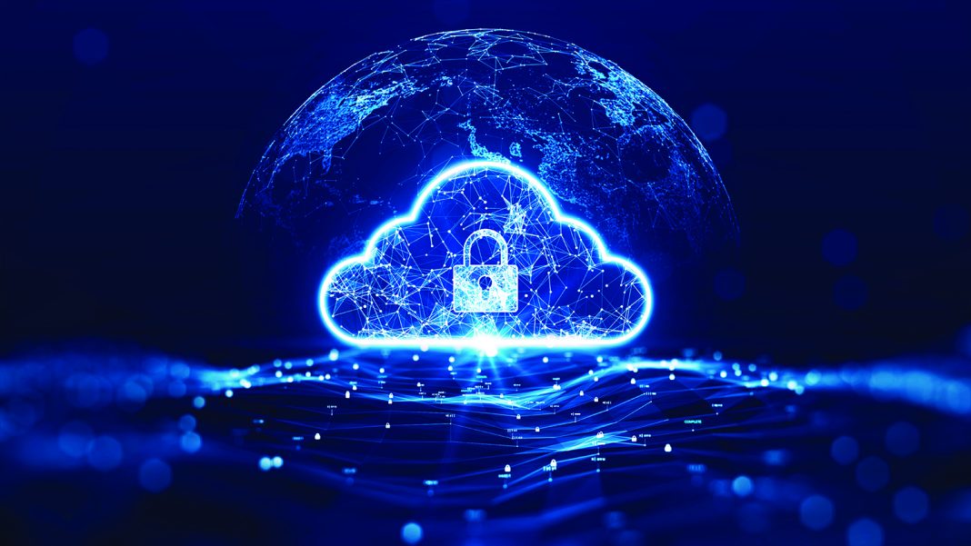 Autonomie numérique : Smile, Dremio & OVHcloud déploient une solution data souveraine et ...